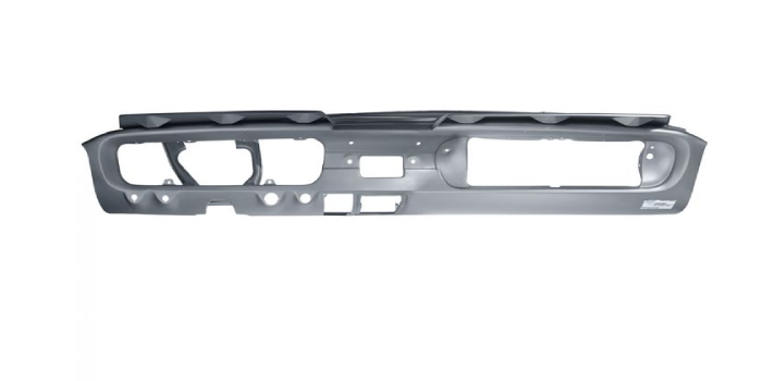 Assemble Your Car Dash with Ease - Get Quality Parts Now