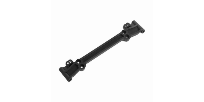 Save big on Car Beam Axle | Durable and Reliable