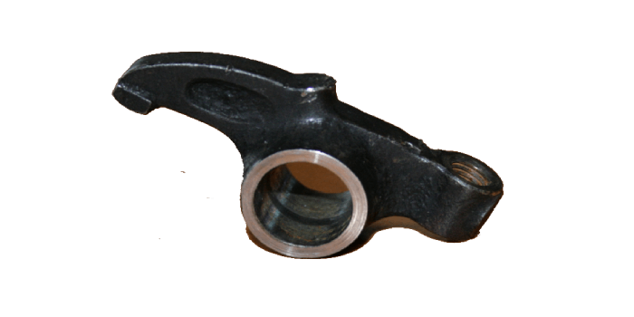 Used Car rocker arm | Fastrack Car Parts